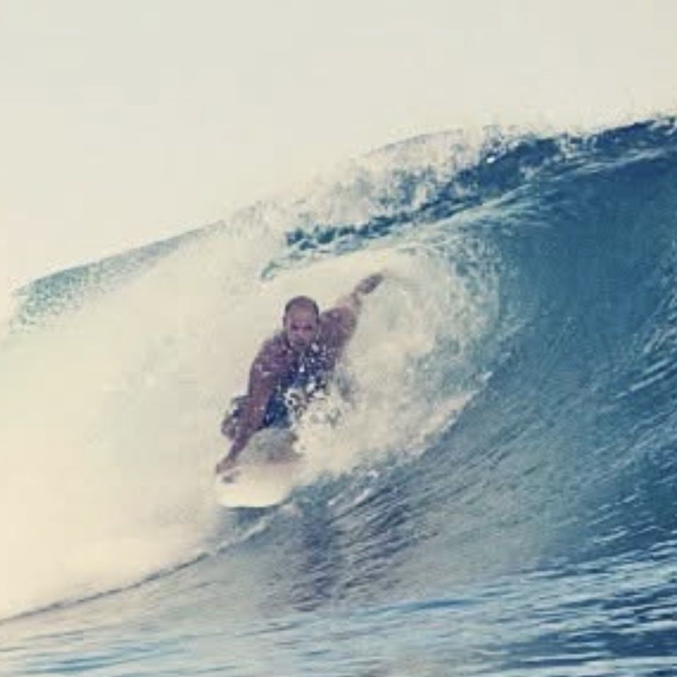 Fundraiser for Christopher Rigby by Jessica Martin : In Memory of Jason ...