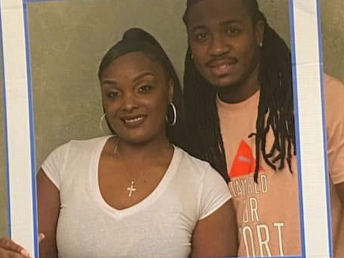 Fundraiser for Charmaine boston by Heather harding : Support Charmaine ...