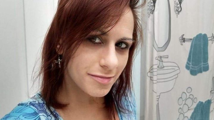 Fundraiser for Sherry Abbate by Debbie Mione : Trying to get SHERRY out ...