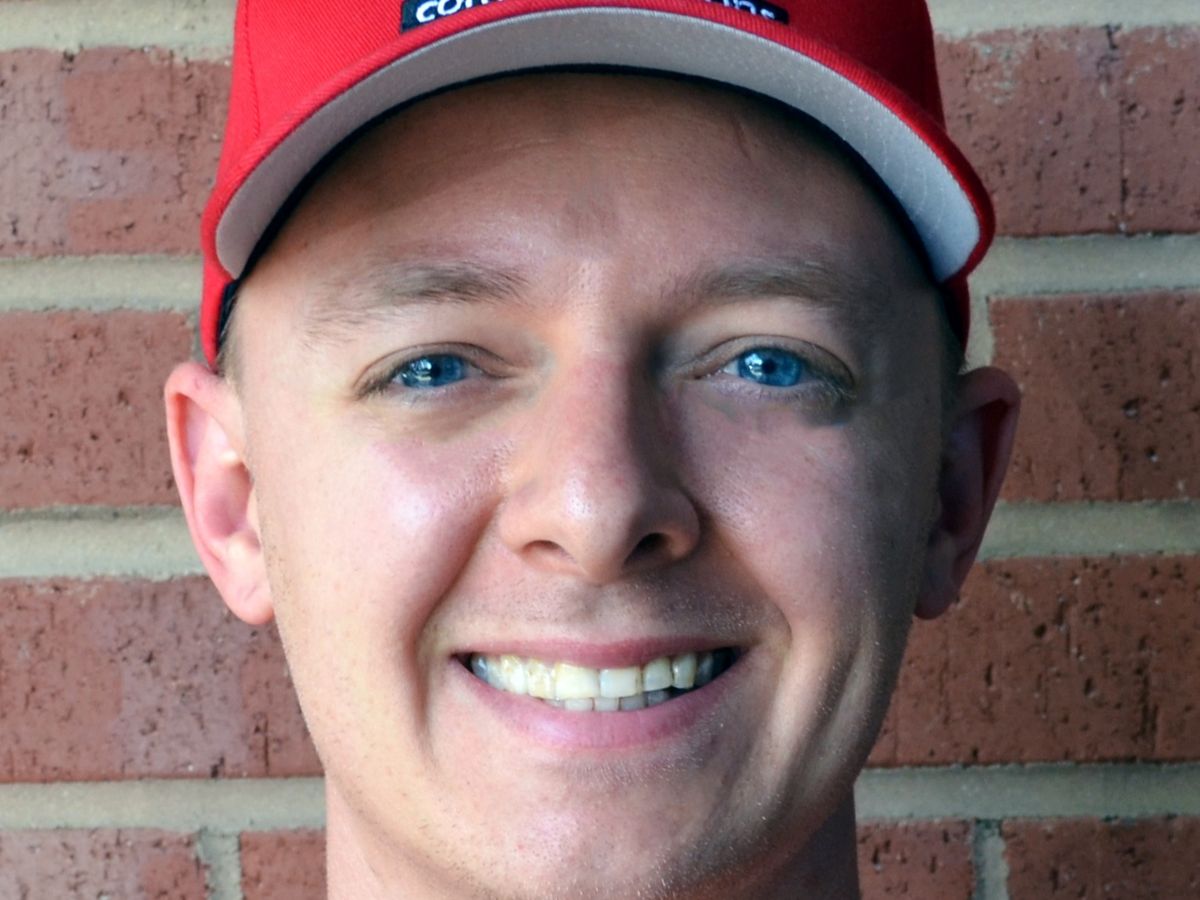 Fundraiser for Jenni Fine by Marissa Eason : Support Bobby Fine's Family