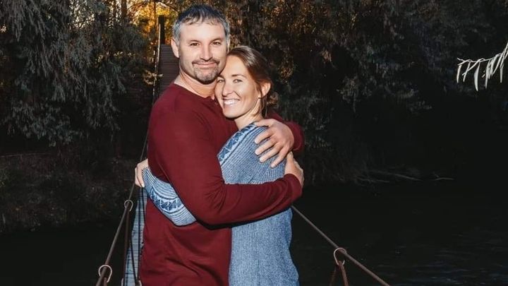 Fundraiser for Jill Wingard by Trent Shrock : Stand with Jill Wingard Against Cancer