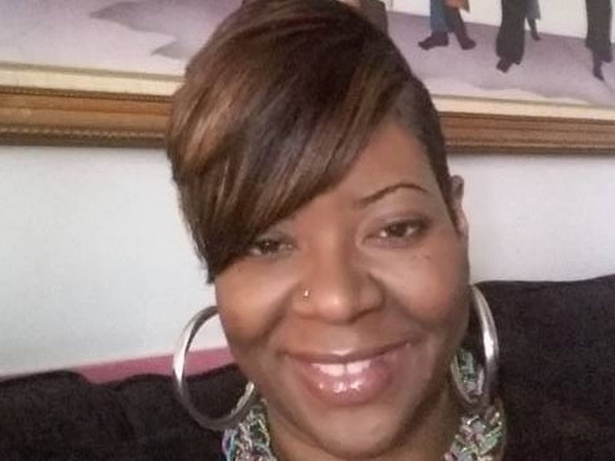 Crystal Shepherd's Instagram, Twitter & Facebook on IDCrawl