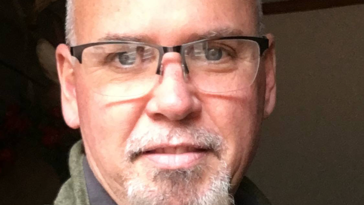 Fundraiser by Cheryl Kirchner : Justice for Gene: Help Solve His Murder