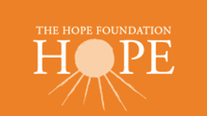 Fundraiser for Emma Coveney by Freya Coveney : Kolkata 2024