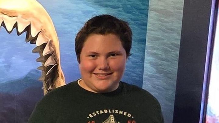 Fundraiser for Marcus Moen by Jessica Acosta : Support Taylor's Family ...