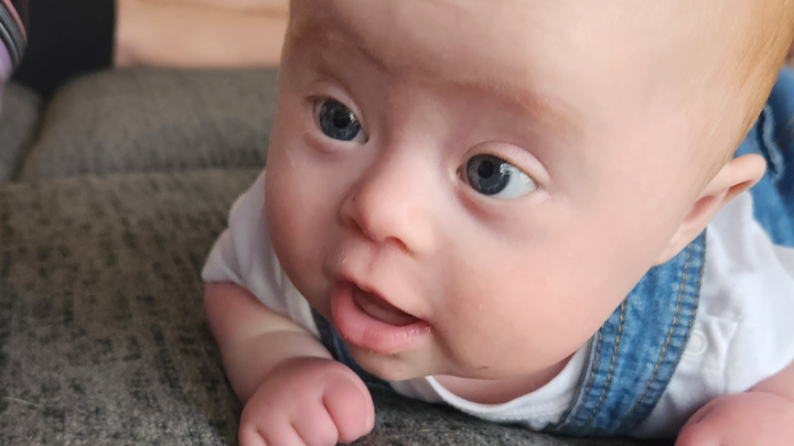 Fundraiser by Jacob Wickham : The Strongest Hearts Have the Most Scars