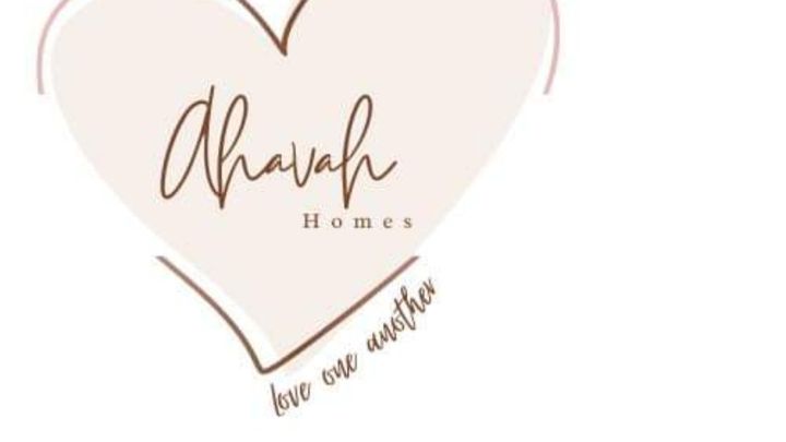 Fundraiser for Toni Jennings by Laura Ledbetter : Saving Ahavah—Homes ...