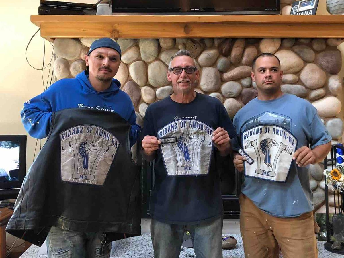 Fundraiser by Skyler Heys : Support Cody Heys Memorial Service