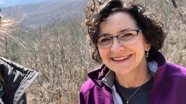 Fundraiser for Pat Morris by Abby Hughes : Support Pat Morris's Stroke ...