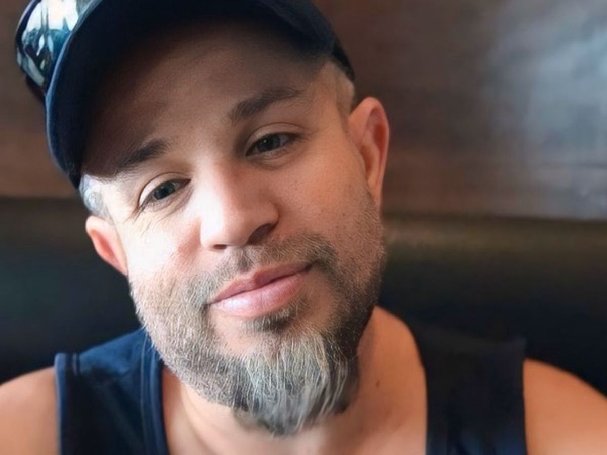 Kyle Rountree's Instagram, Twitter & Facebook on IDCrawl