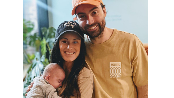 Fundraiser by Alexandre Mathieu : Chantal Mathieu, en aide à Jonathan ...