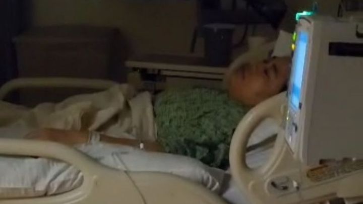 Fundraiser by Jose Iglesias : Help Ena Fight Breast Cancer