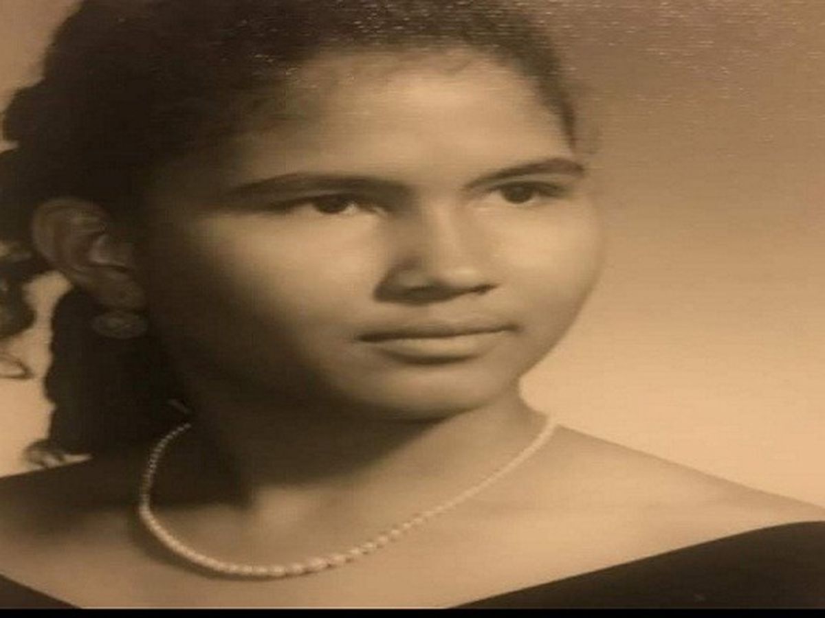 Tania Rivera's Instagram, Twitter & Facebook on IDCrawl