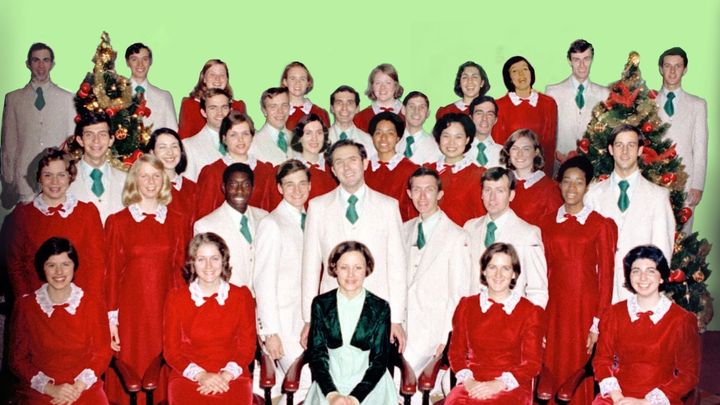 Fundraiser for Margaret Jessen by Scott Pankow : An Epic Tale of Music ...