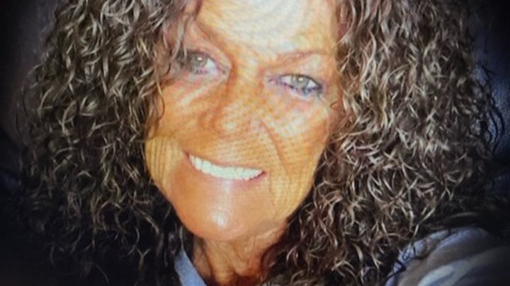 Fundraiser for Andrea Denney by David Shell : Help for Vickie