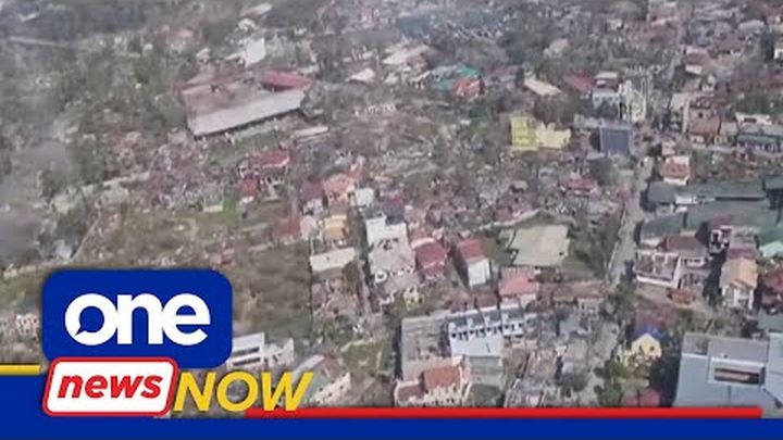 Fundraiser by Brennan Romano : Help my Family and Relatives in Cebu ...