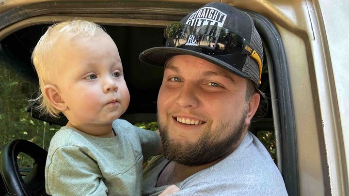 Fundraiser by Beth Phillips : Support Abbi and Her Children After Aaron ...