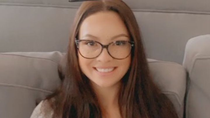 Fundraiser for Kyndall Bochat by Tristin Buchanan : Help Kyndall get ...