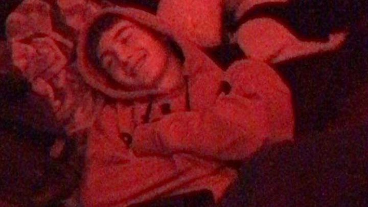 Fundraiser for Billy Canon by Allison Wiggins : Nathans funeral expenses