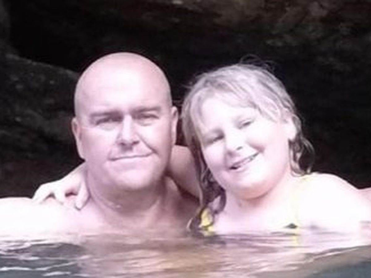 Geoffrey Sheldon's Instagram, Twitter & Facebook on IDCrawl