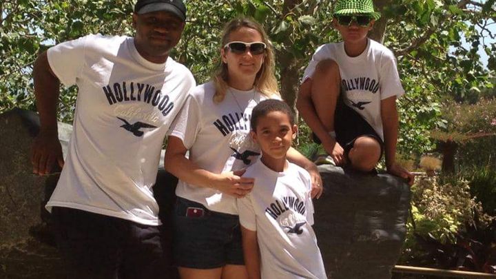 Fundraiser for Londa Vance by Joni Gill : Raising funds for the Vance ...