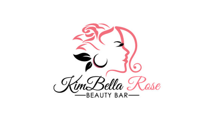 Fundraiser by Keith Parker : Help Mrs. K Keep a Roof Over Her Family