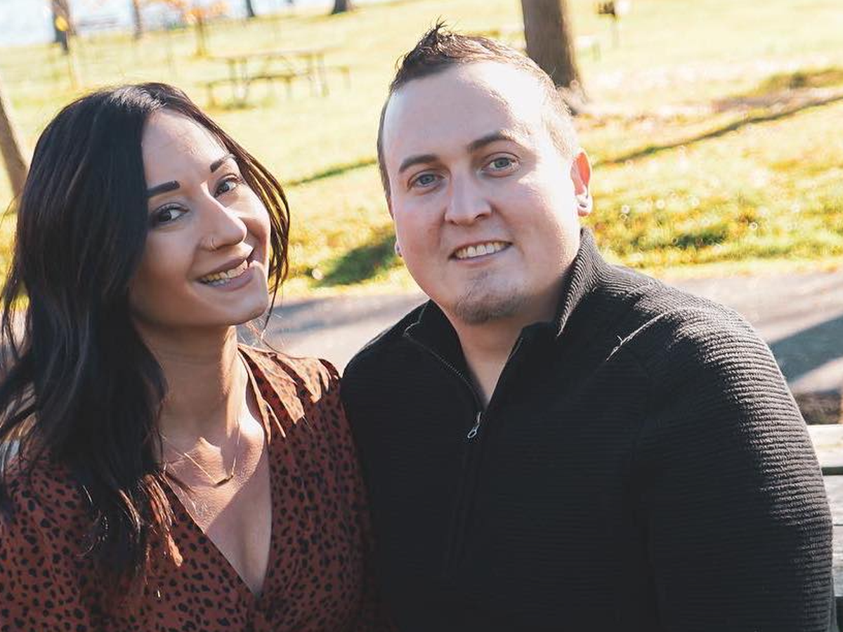 Fundraiser for Melinda McGinty by Christopher Sandy : Support Kevin's ...