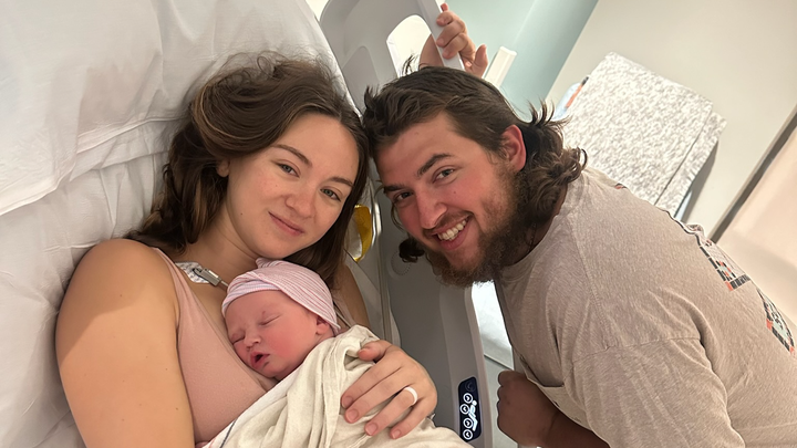 Fundraiser by Melanie Gandy : Support for Shane, Soph, and SJ Gandy