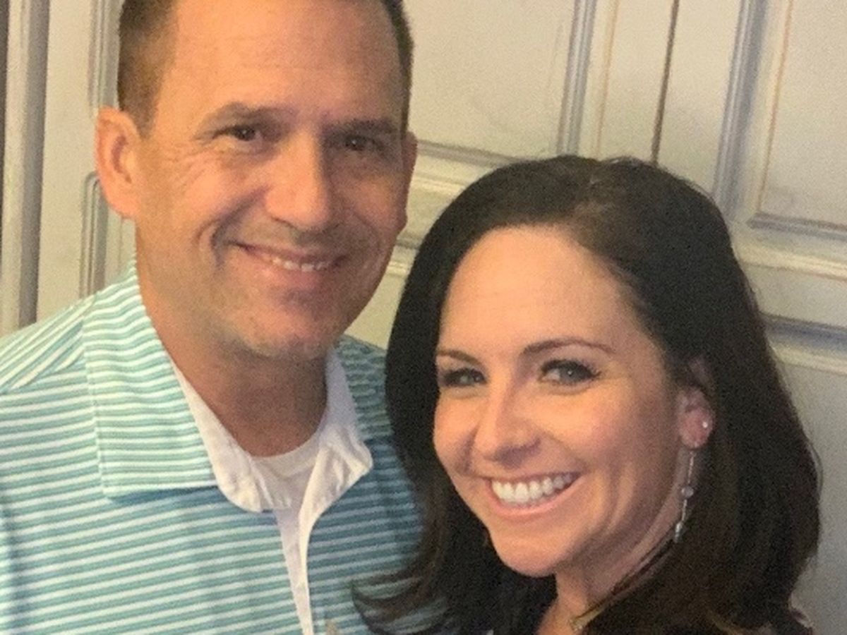 Angie Land's Instagram, Twitter & Facebook on IDCrawl