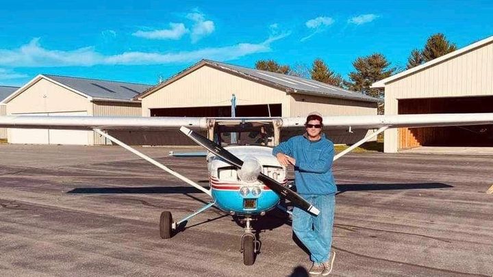 Fundraiser by JF Barbeau : Help for Sam