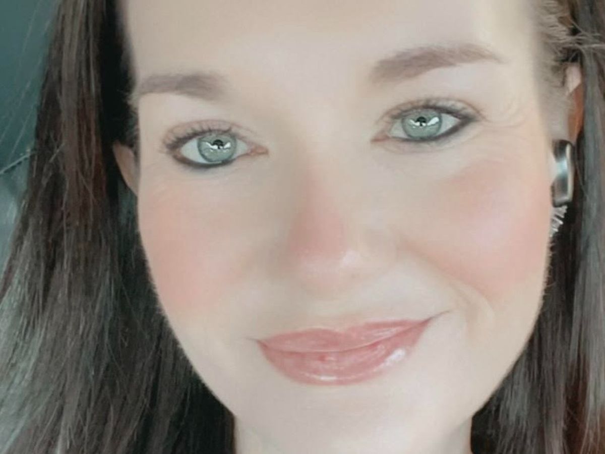 Jennifer Rankin's Instagram, Twitter & Facebook on IDCrawl