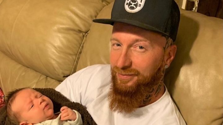 Fundraiser for Karina Lavalle by Angie Marquez : Daniel Kittell ...