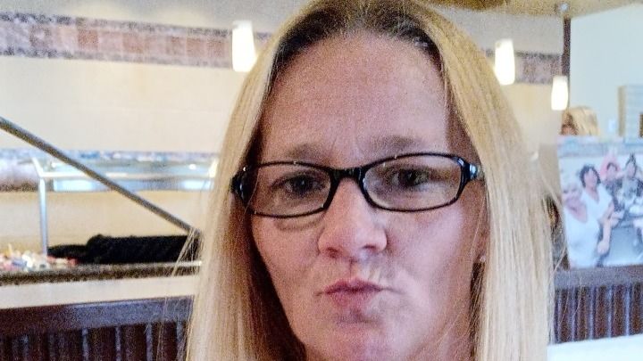 Fundraiser by Jessica Latimer : Help me reach my goal so I can catch up ...