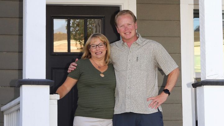 Fundraiser by Angela Wallace-Larish : Help the Larish Family Overcome ...