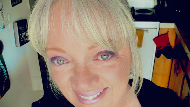 Fundraiser for Stephanie Hyatt by Lilly Marquez : Support Stephanie's ...