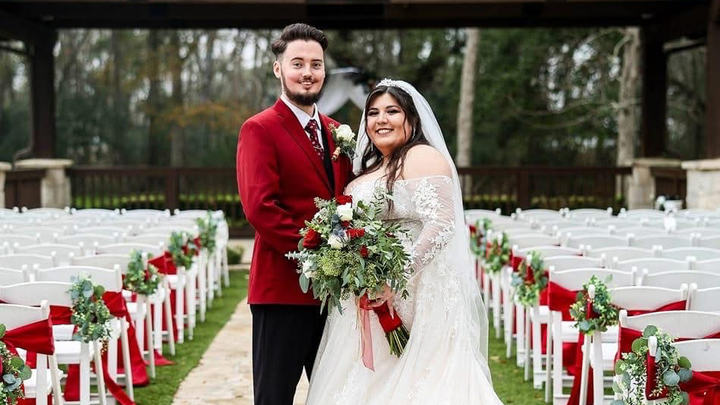 Fundraiser for Andrew Cromwell by Jeffrey and Heather John : In loving memory of Iris Cardenas ...