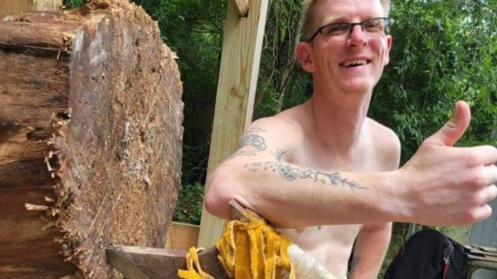 Fundraiser by Merle Arnold : Helping get Corey get back in fighting shape