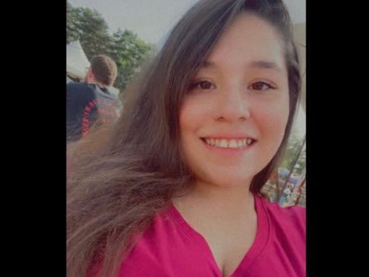 Jacqueline Ibarra's Instagram, Twitter & Facebook on IDCrawl