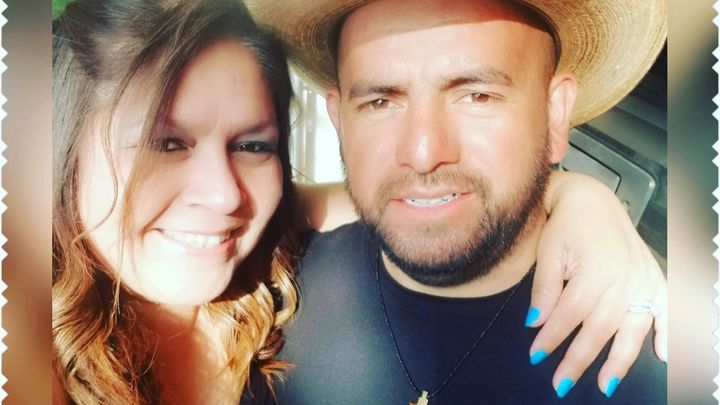 Fundraiser for Cheryl Ramirez by Brenda Goocher : Support for the ...