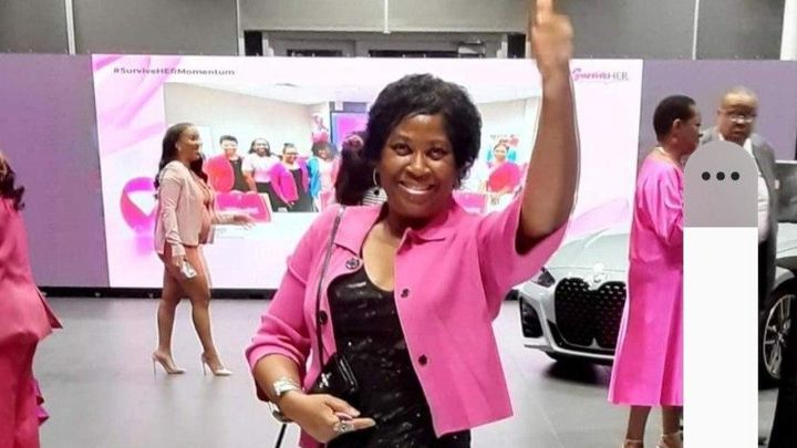 Fundraiser by Brandi Stokes : Med Cost, Reconstruction Surgery ...