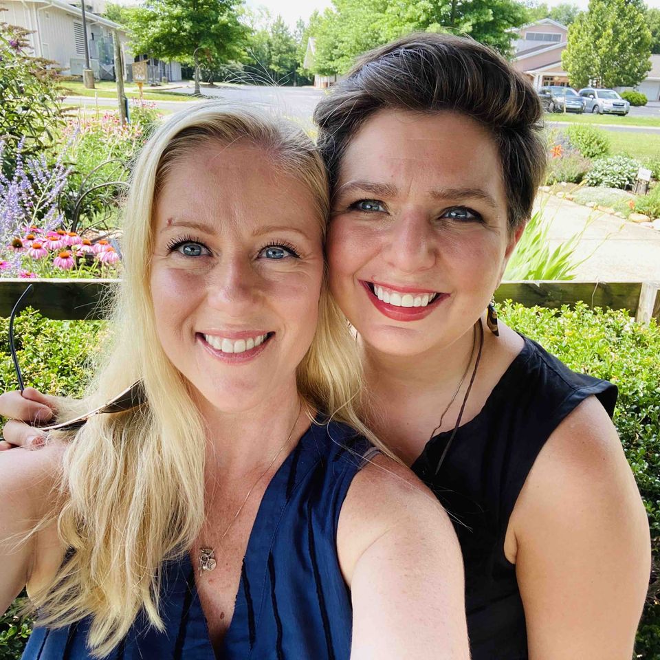 Charlene Cameron's Instagram, Twitter & Facebook on IDCrawl