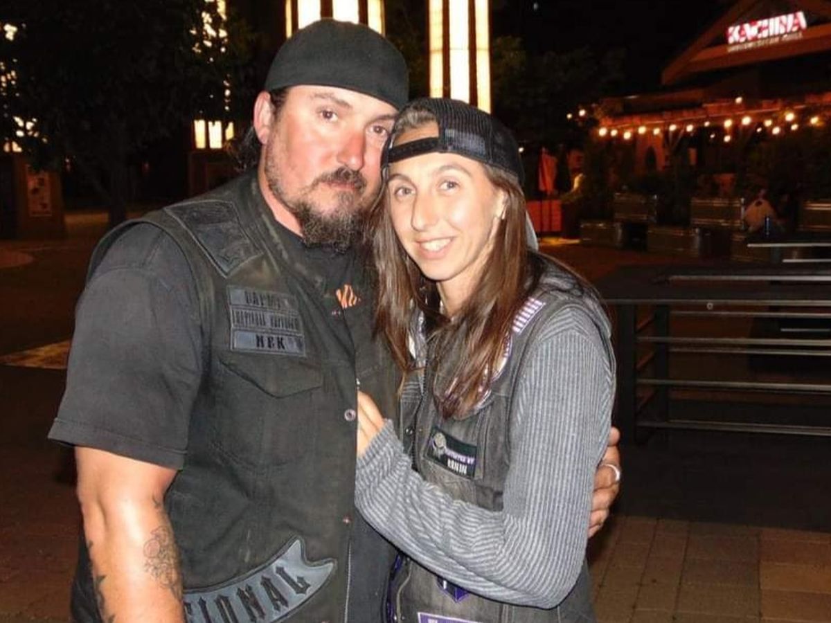 Fundraiser for Corey Love by Jason Webster : Helping Corey Love and family