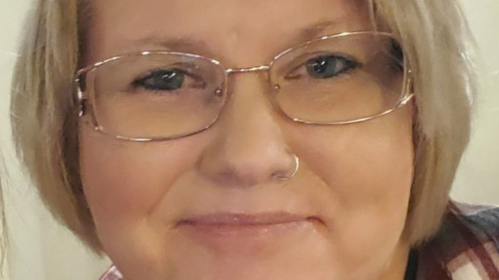 Fundraiser by Cody Bourque : Donate in memory of Tammy Primeaux