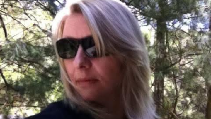 Fundraiser by Alexandria Duke : Laying Christina Spaulding to Rest