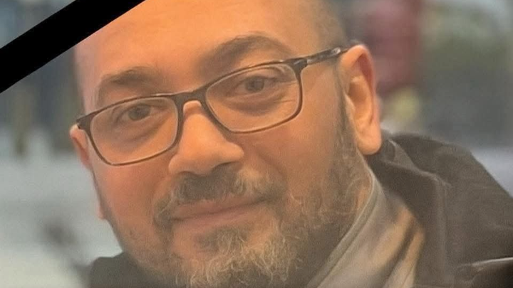 Fundraiser by Reham Elsayed : Help Ahmed Farid's Children in Their Time ...