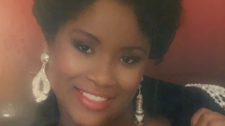 Fundraiser for Lakari Walker by Destini Davis : Help bury my mother