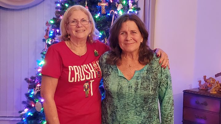 Fundraiser for Denise Wall by Marie Fish : Fundraiser for Brenda ...