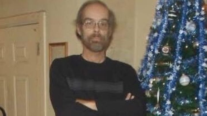 Fundraiser for Linda Hankins by Gregory Burdash : In memory of Charles ...