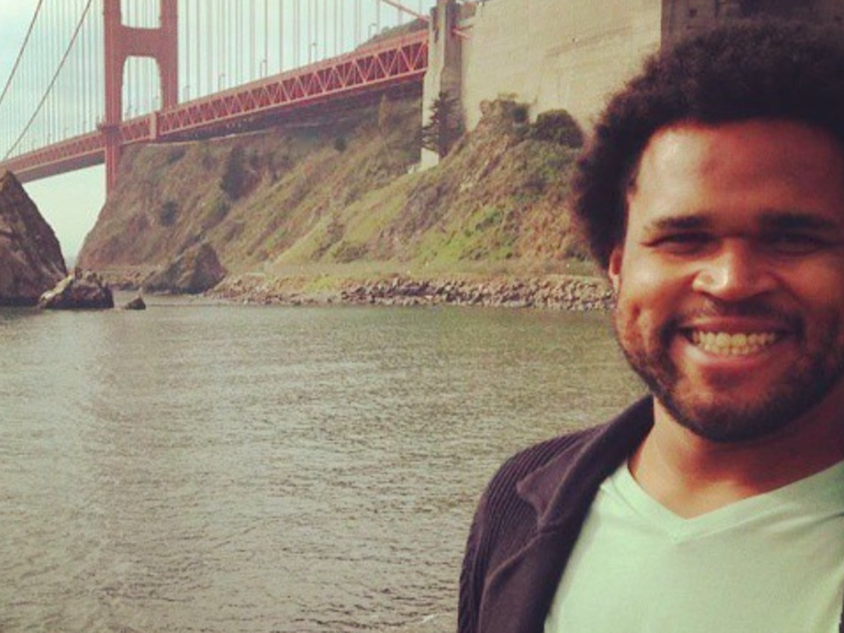 Fundraiser by Tina Treadwell : Assist with Gregory Wright's Final Farewell