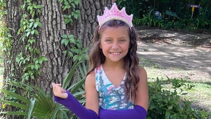 Fundraiser by Laurie Mosher : Kaydin Qualified for Junior Dance Team! HELP!